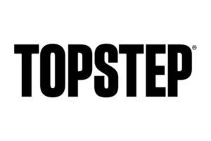 Topstep – Prop-Trading-Plattform für Futures-Trader